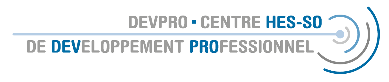 Masterclass 1 | HES-SO Numérique